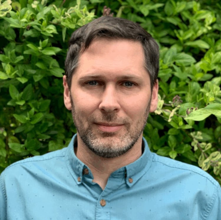 Geo Week 2026: Meet Our Speakers
