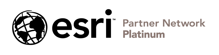 Comprehensive GIS & Utility Network Services