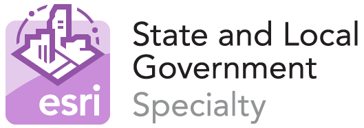 Comprehensive GIS & Utility Network Services