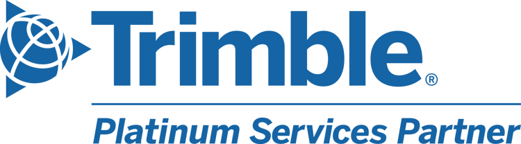 Your Path to Trimble Unity | Modernize, Connect & Simplify