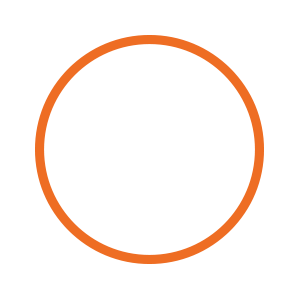 Comprehensive GIS & Utility Network Services